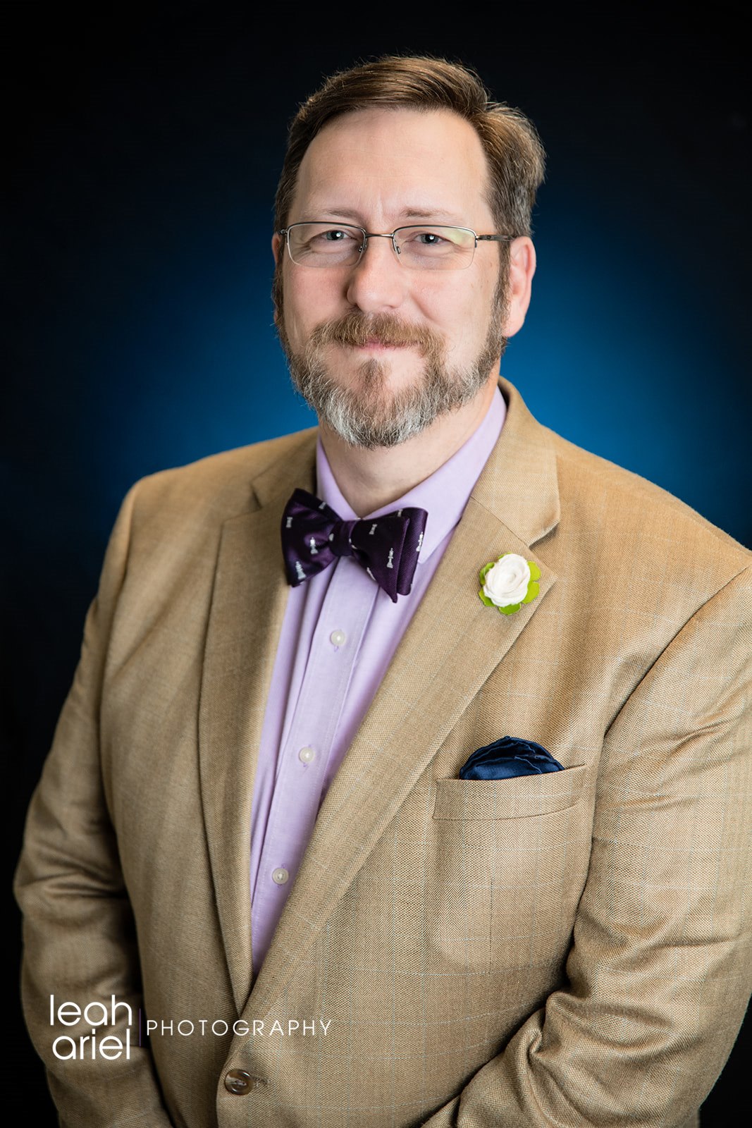 Meet the Tournament Directors – Hampton Roads Chess Association